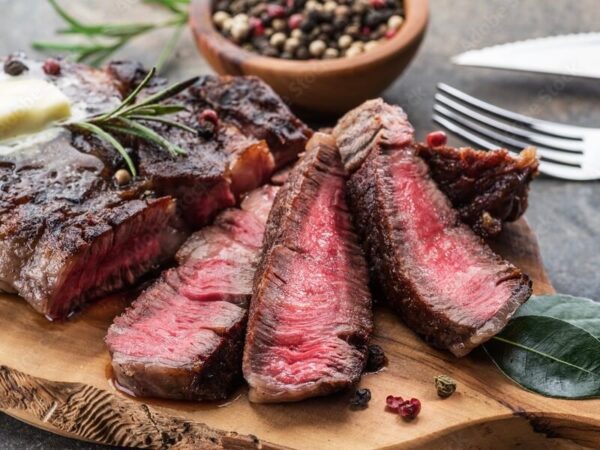 Discover The Nova Ultra Processed Foods List - Reluctant Low Carb Life