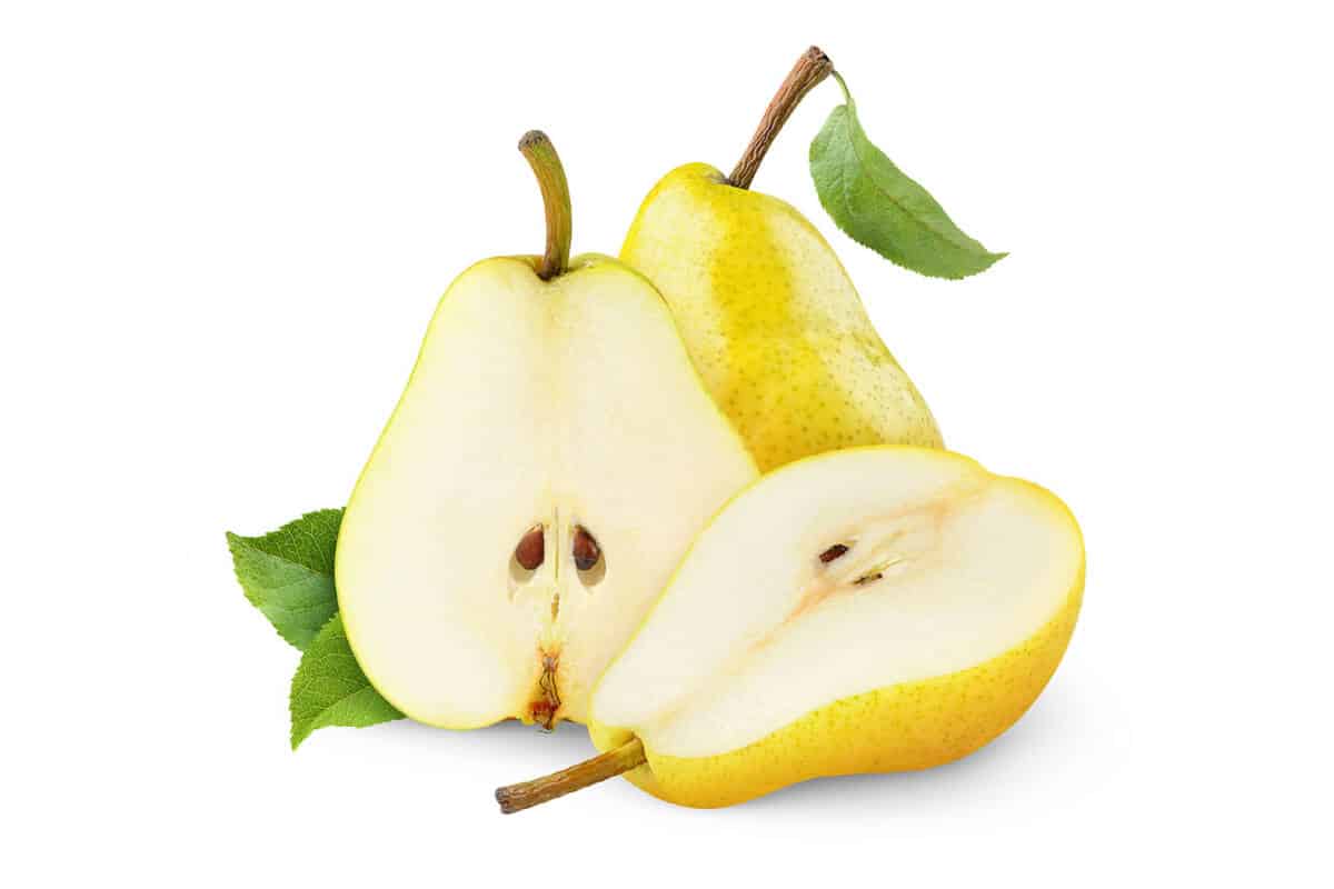 Why Bananas & Other Fruits Are Not Keto-Friendly? – Reluctant Low Carb Life