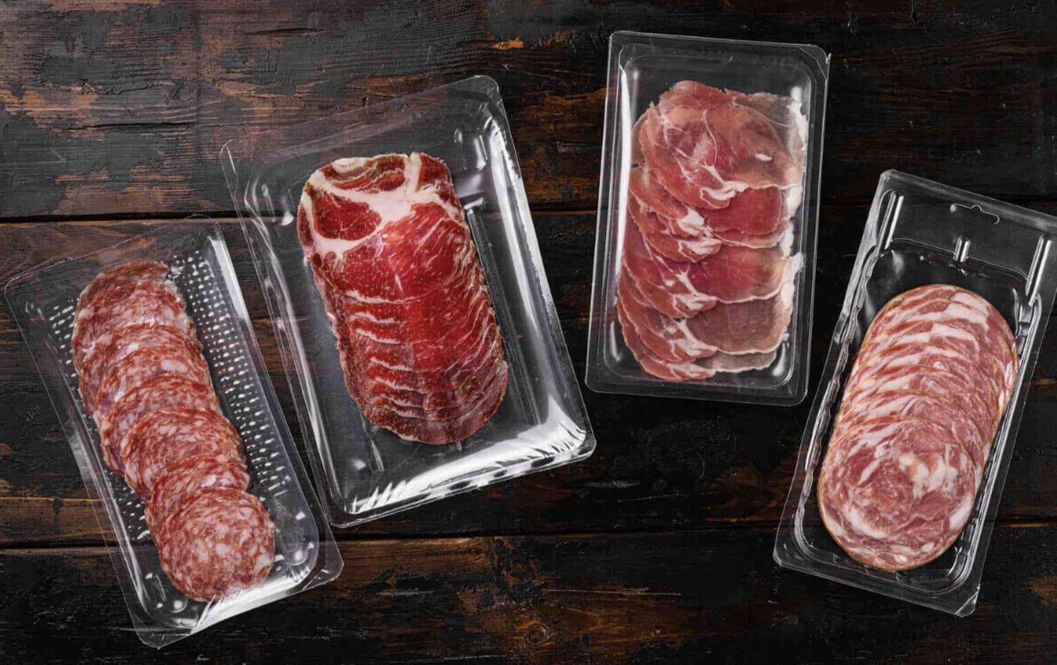 The Hidden Sweet Danger: Ultra-Processed Foods And Sugars - Reluctant ...