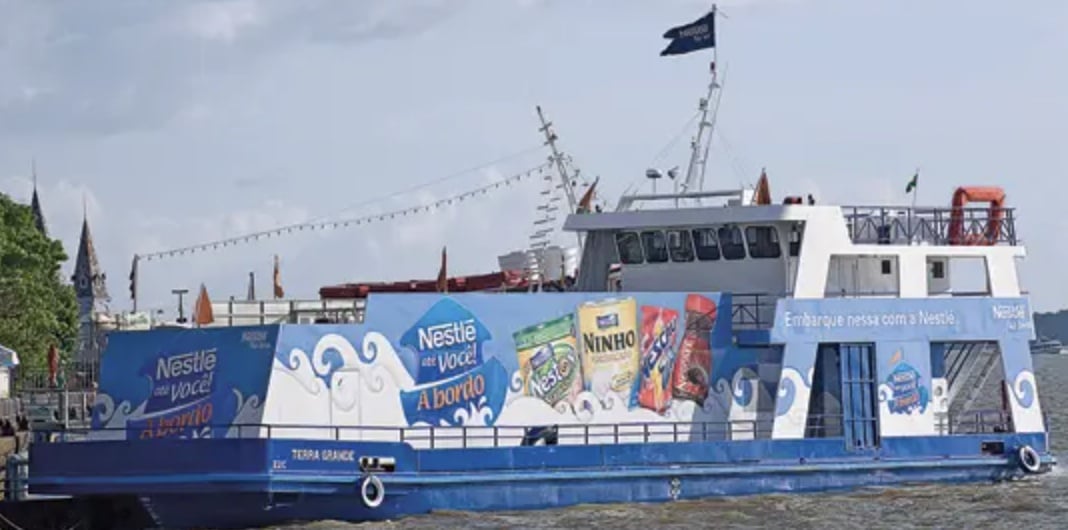 Ultra-Processed Foods: A Global Threat To Public Health - Reluctant Low ...