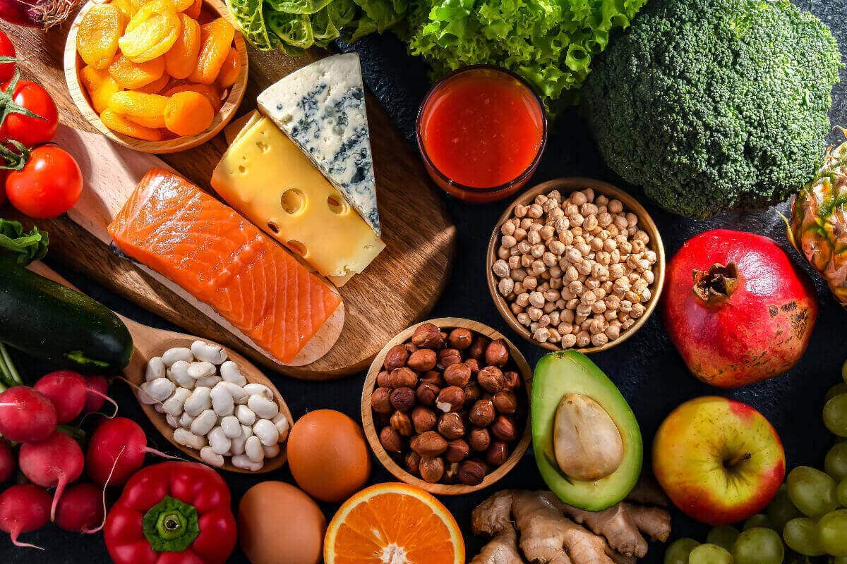 NOVA's Ultra Processed Food System - 4 Categories Explored - Reluctant Low Carb Life