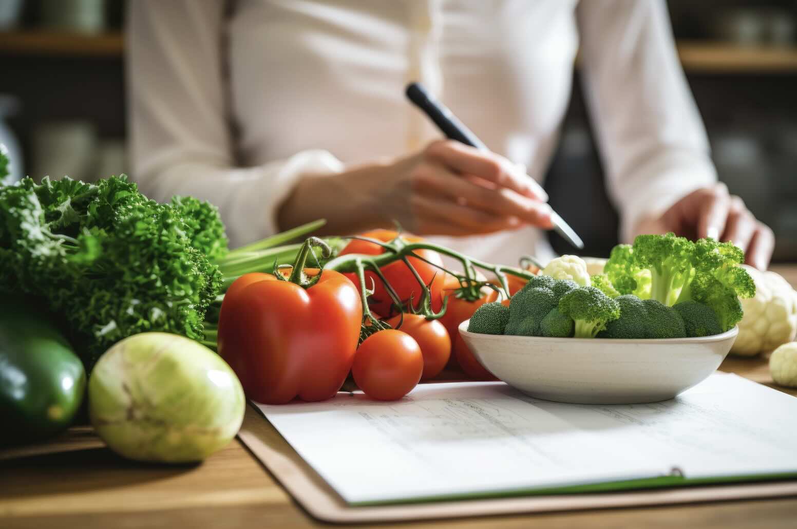 What Are The Most Ultra-Processed Foods And Their Impact? - Reluctant ...