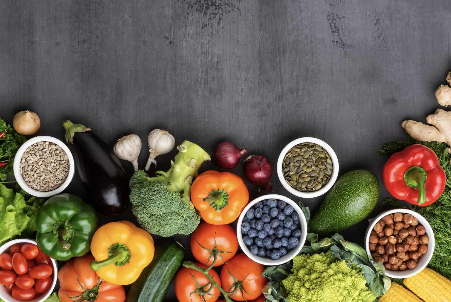 Ultra-Processed Foods Vs. Fresh Foods Explored - Reluctant Low Carb Life