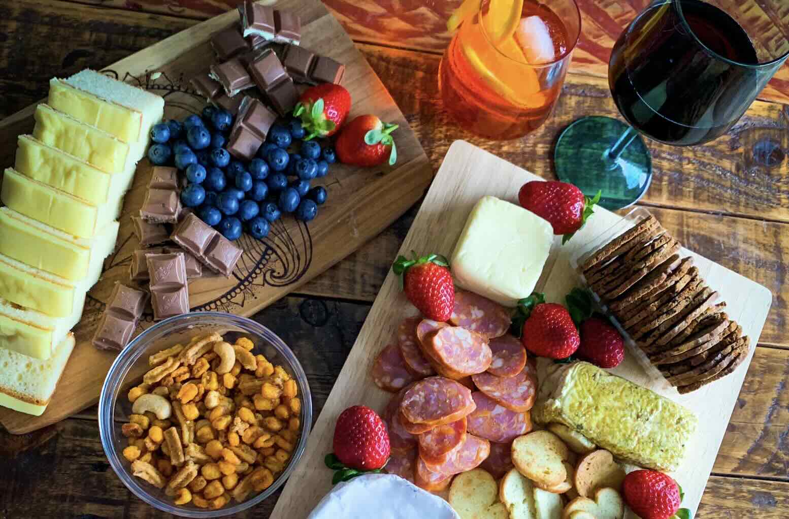 What Are The Most Ultra-Processed Foods And Their Impact? - Reluctant ...