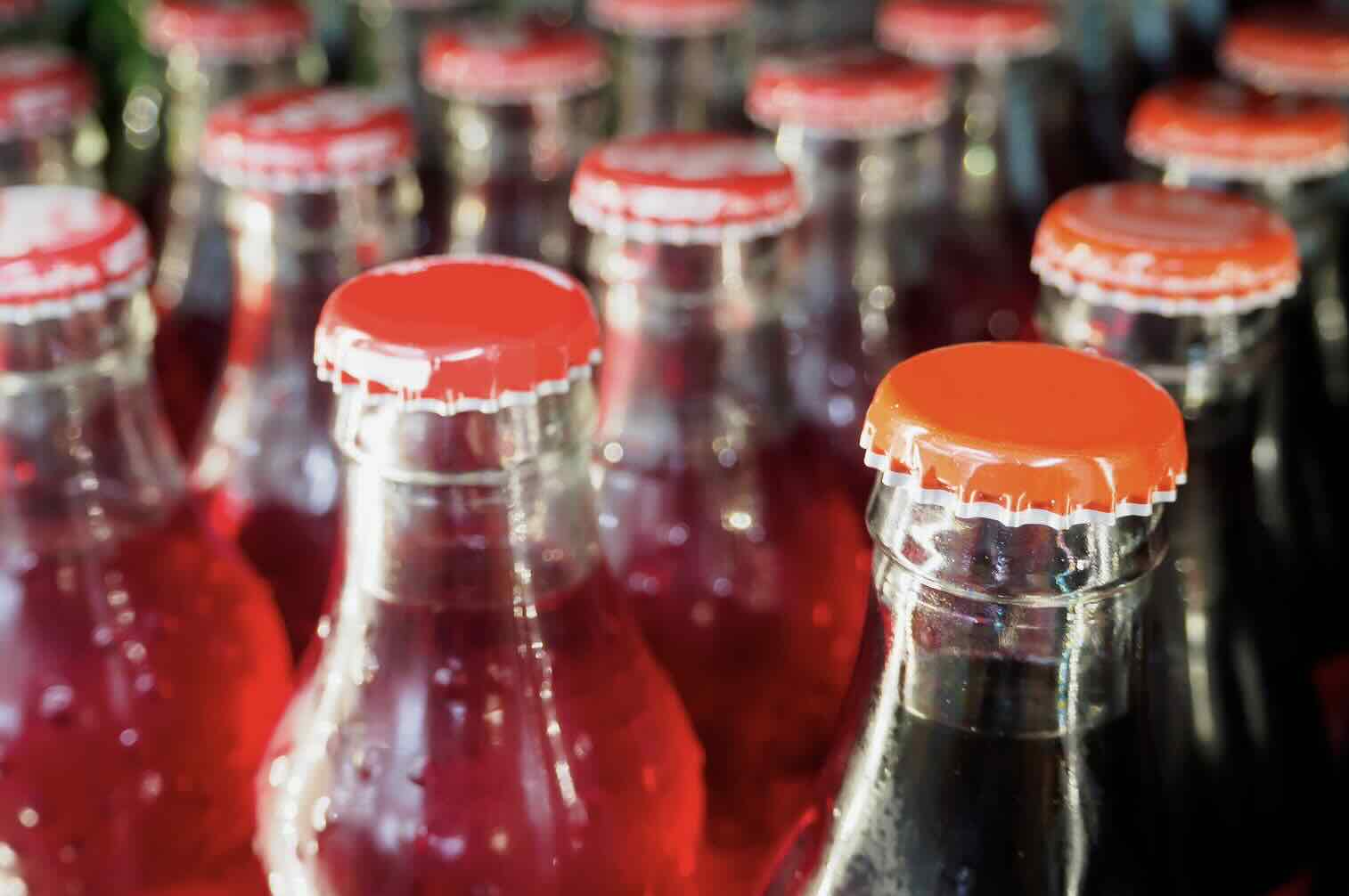 What Is An Ultra-Processed Food? Explore Ultra-Processed Foods ...