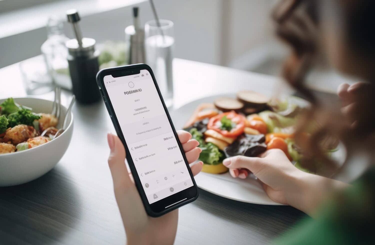 Understanding Daily Carb Intake: A Lifestyle Guide - Reluctant Low Carb ...