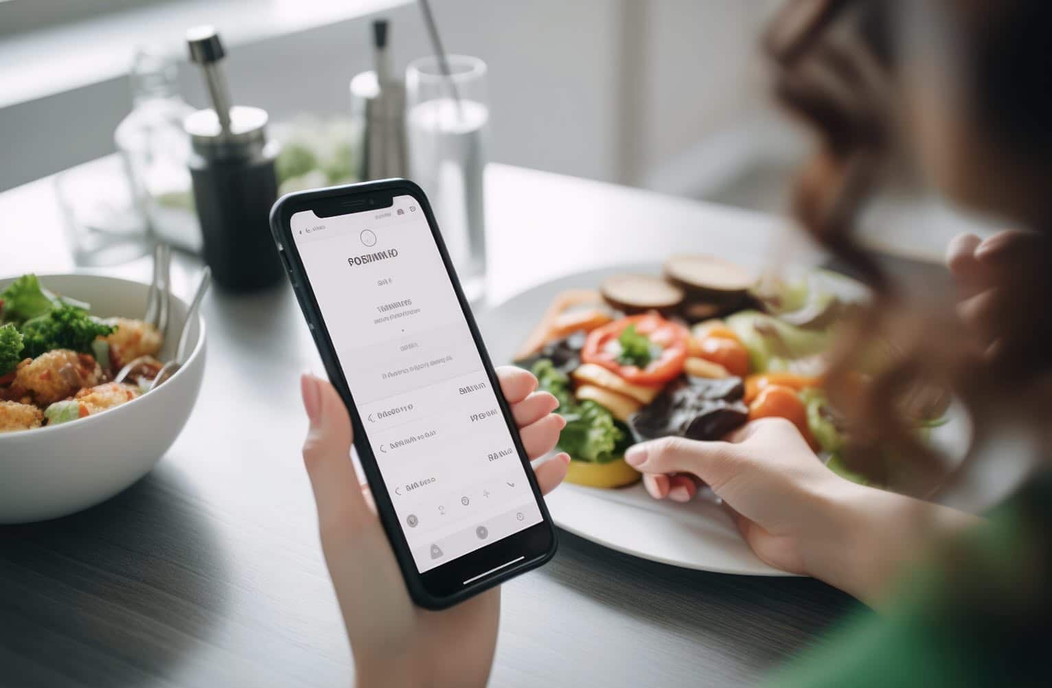 Understanding Daily Carb Intake: A Lifestyle Guide - Reluctant Low Carb ...