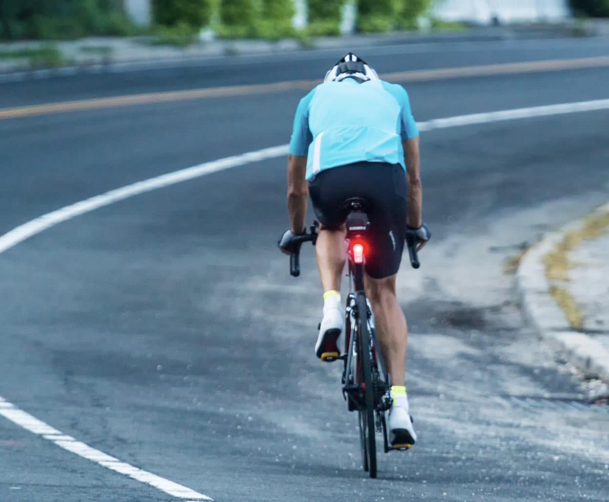 Top Aerobic Exercises for Weight Loss - Reluctant Low Carb Life