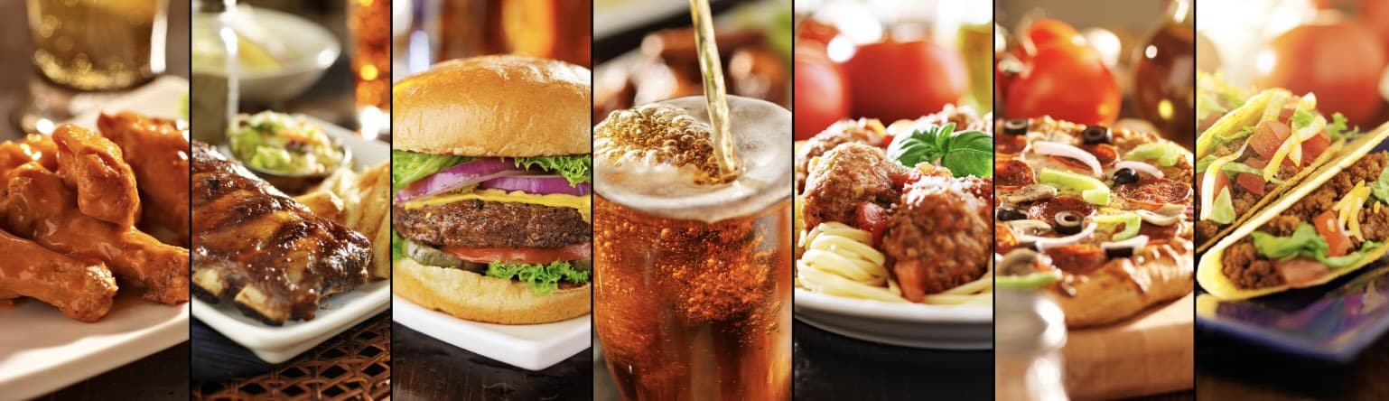 The Truth Behind Ultra-Processed Foods - Reluctant Low Carb Life