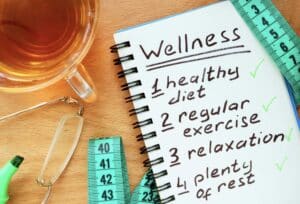 Three Principles of a Good Fitness Plan: Overload, Progression, and ...