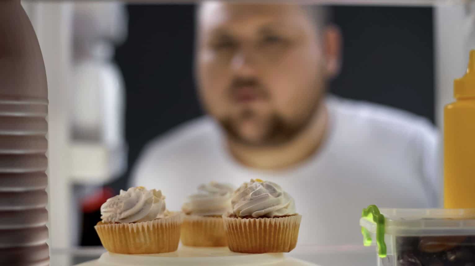 Understanding the Sugar Addiction Cycle - Reluctant Low Carb Life