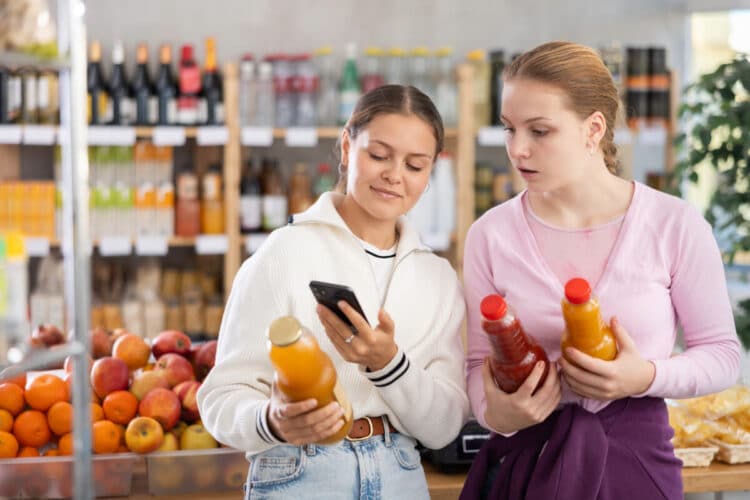 A Family Guide to a Sugar-Free Life - Reluctant Low Carb Life