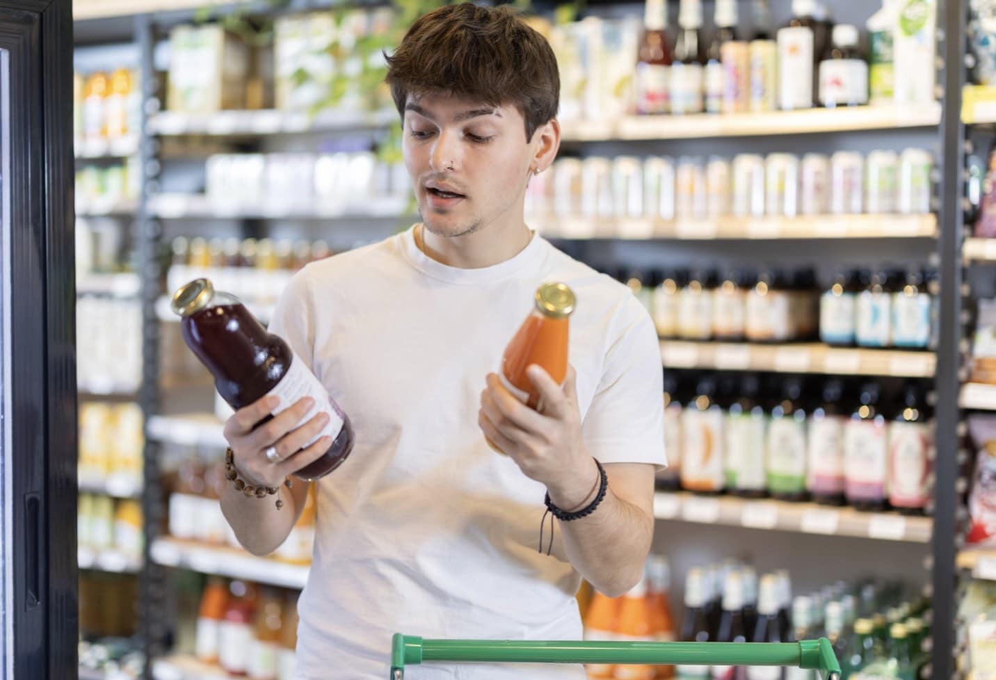 A Family Guide to a Sugar-Free Life - Reluctant Low Carb Life