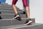 Interval Walking Training (IWT): The Best Way to Train for Walking ...