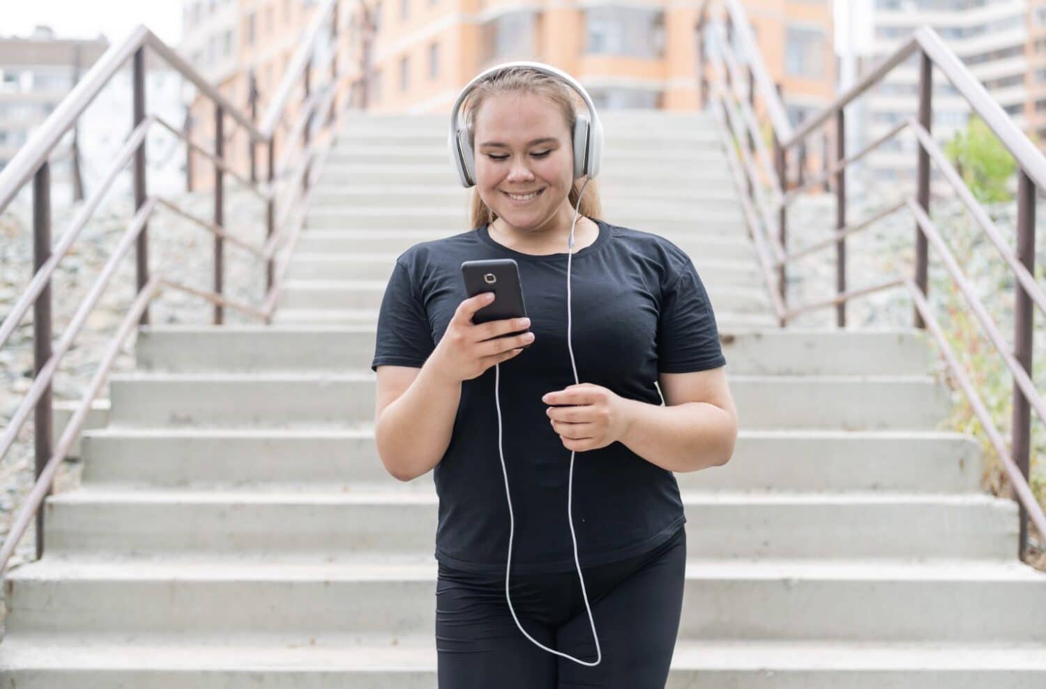 Interval Walking Training (IWT): The Best Way to Train for Walking ...