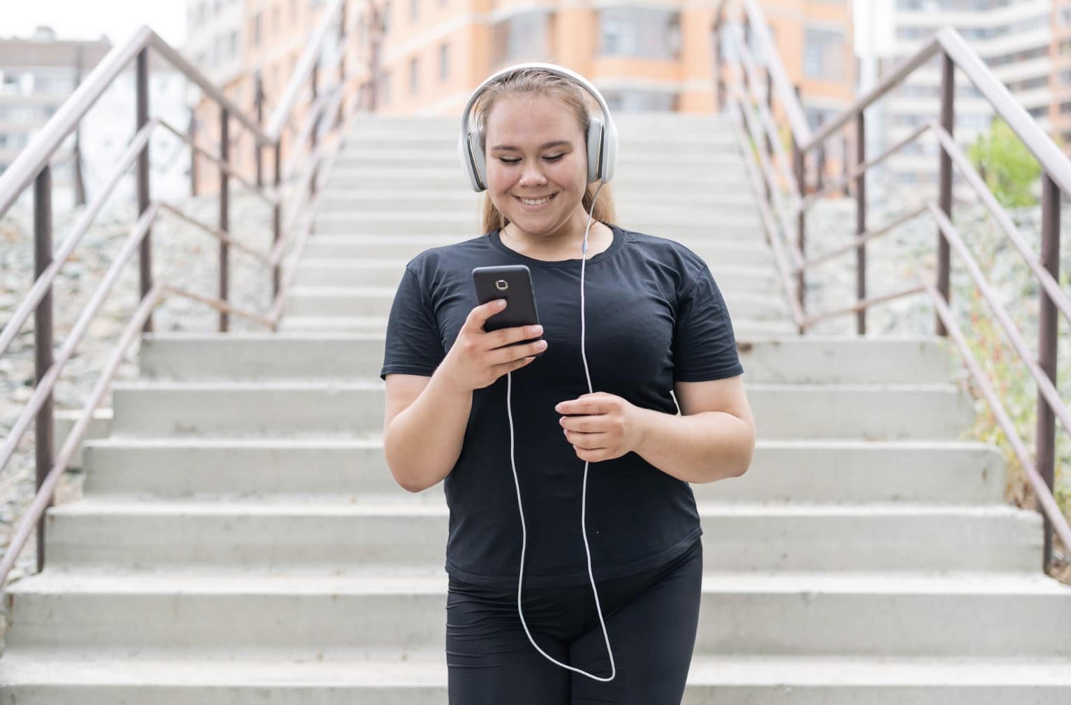 Interval Walking Training (IWT): The Best Way to Train for Walking ...